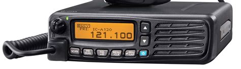 Image result for Icom Radio Scanner