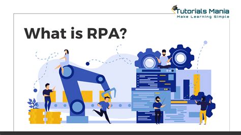 Image result for RPA Tutorials