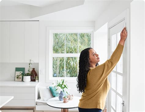 Image result for ADT Installing