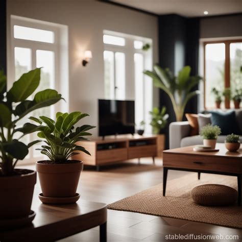 Image result for Smart Home Layout