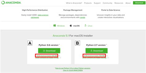 Image result for Use Pandas in Python Idle