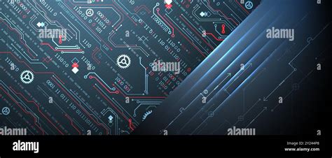 Image result for Vector Art Computer Code Background