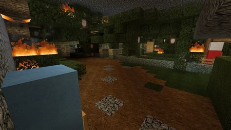 Image result for Call of Minecraft Zombies Tutorial
