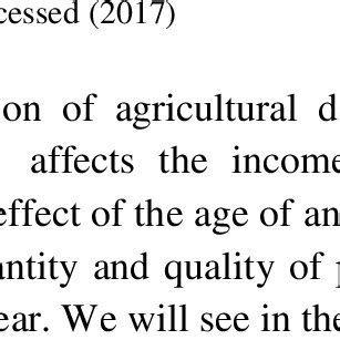 Image result for Operational Variables