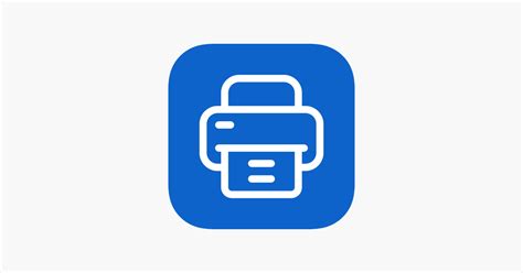 Image result for XPay Printer Print PDF From Android