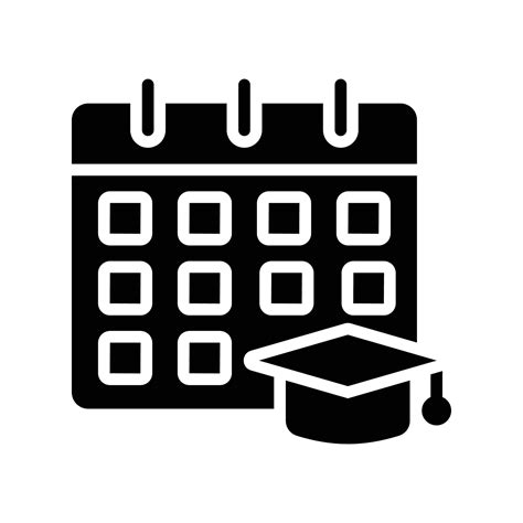 Image result for Exam Time Vector