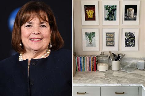 Image result for Ina Garten Kitchen Color