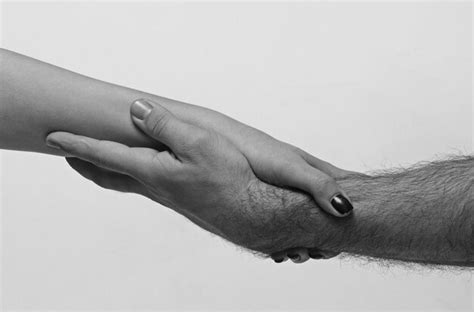 Image result for Helping Hand Intense