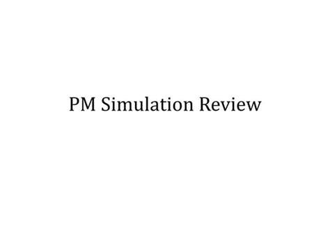 Image result for Project Management Simulation Tools