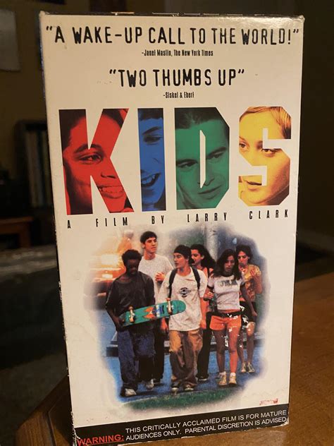 Image result for Digitizing VHS