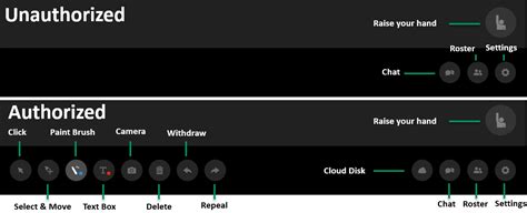 Image result for Classin Student Tools