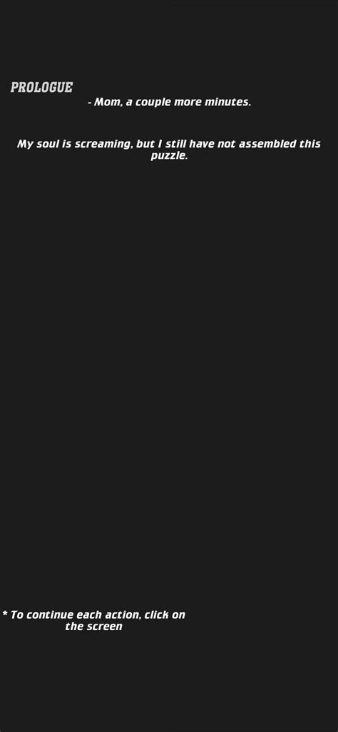 Image result for Lost Life Mod Apk