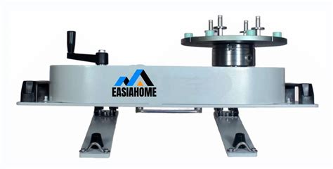 Image result for Thread Sensor