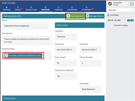 Image result for Classroom Homework Help