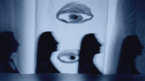 Image result for Examples of Stalking Behavior