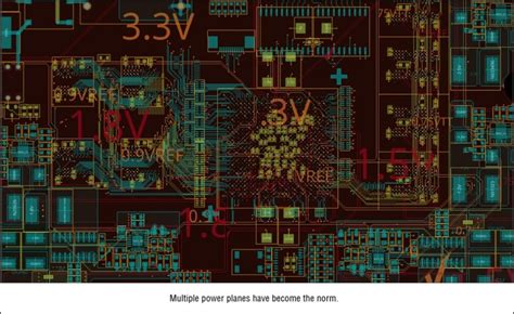Image result for Parallel Communication Protocols