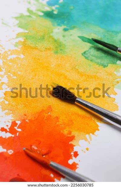 Image result for Column Drawing Creativity