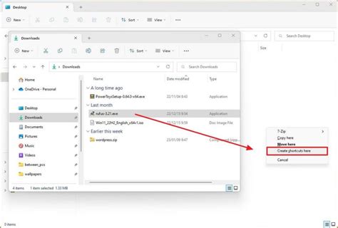 Image result for How to Create Shortcuts On Computer