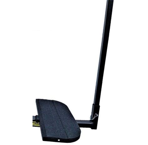 Image result for Versa Step System