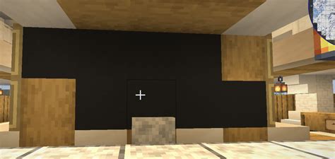 Image result for Task Screen FTB