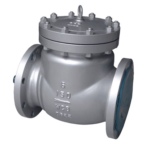 Image result for Inline Check Valve