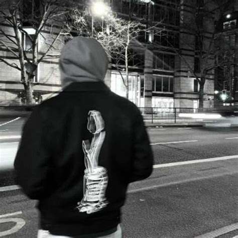 Image result for Fall Back Lithe Videos Challenge