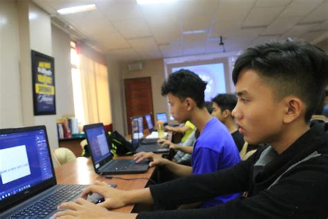 Image result for Simple Computer Filipino