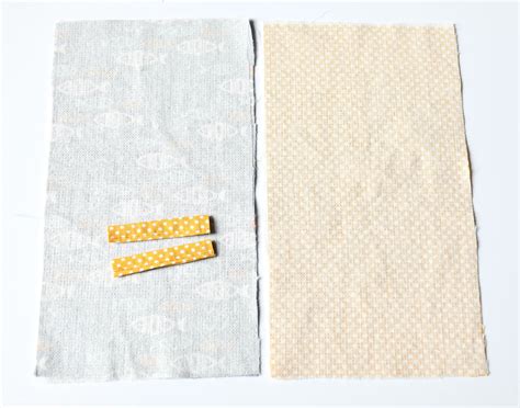 Image result for Double Zipper Mini Pouch Sewing Pattern