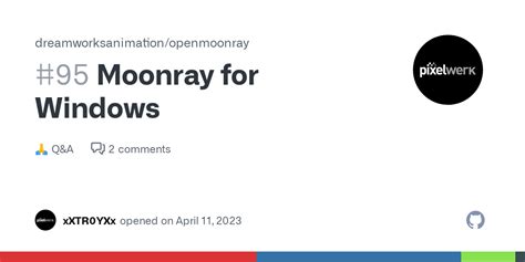 Image result for Moon Ray Animation