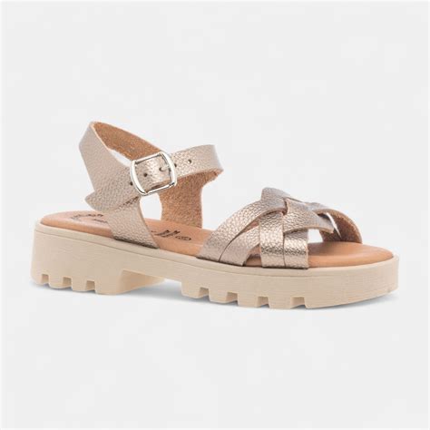 Image result for Besson Chaussures Enfants