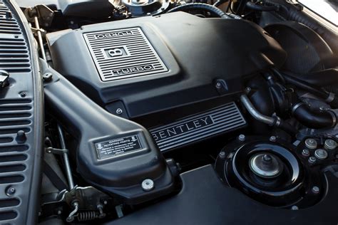 Image result for Bentley Azure O2 Sensor Location