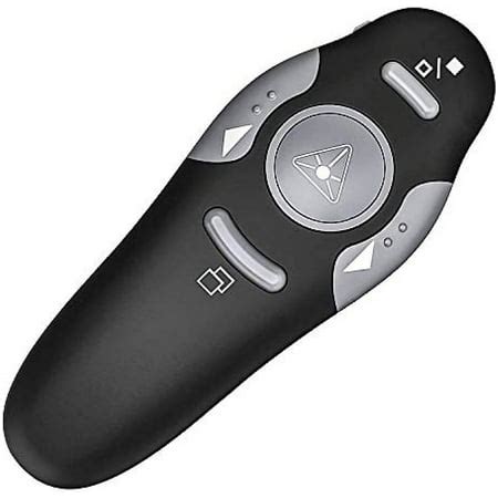 Image result for PPT Remote Control