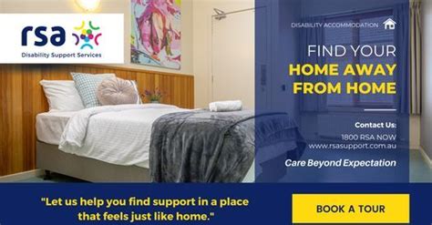 Image result for RSA Disability Coding