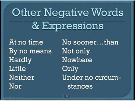 Image result for Inverted Example