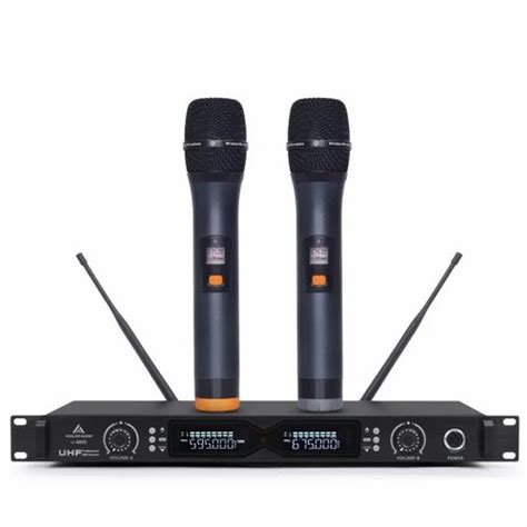 Image result for Alienware Aurora 8 Microphone