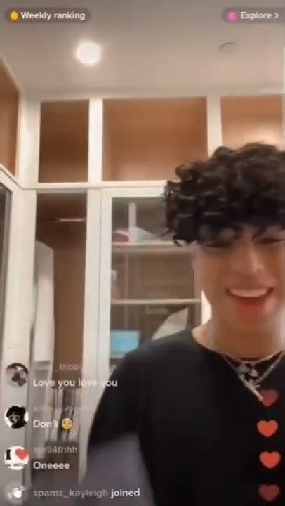 Image result for Larray Forehead