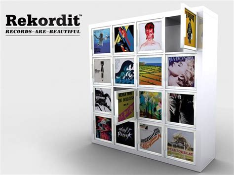 Image result for Rustage Album Covers