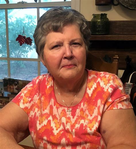 Image result for Nancy Decatur Al