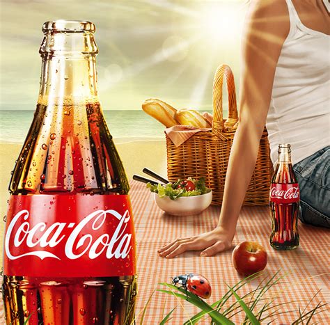 Image result for Coca-Cola Add