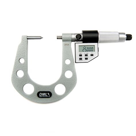 Image result for Digital Disc Micrometer