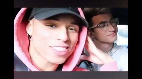 Image result for Larray Straight