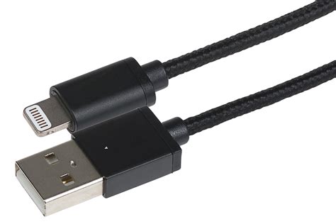 Image result for Computer USB Cable