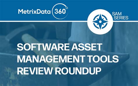 Image result for Software Management Tools