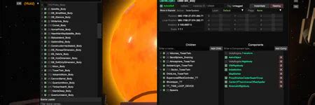 Image result for How to Use Unity Explorer