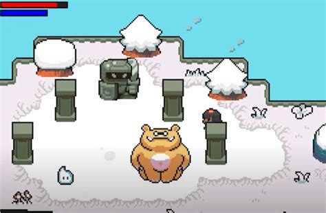 Image result for Python Zelda Game