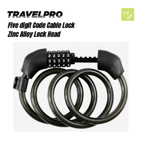 Image result for Five Digit Code 25 Digit Code