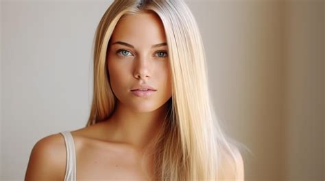 Image result for Beautiful Model Rides