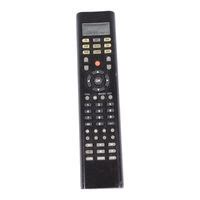 Image result for Universal Remote Control Manual