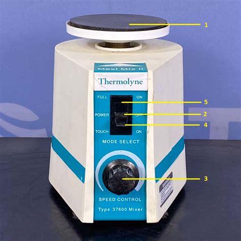 Image result for Vortex Laboratorium