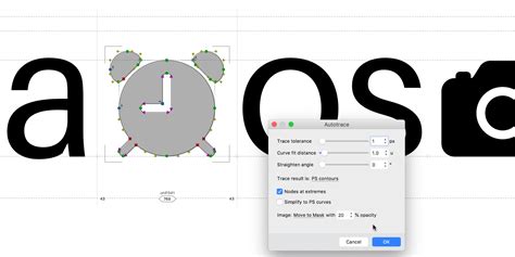 Image result for FontLab Corner Component